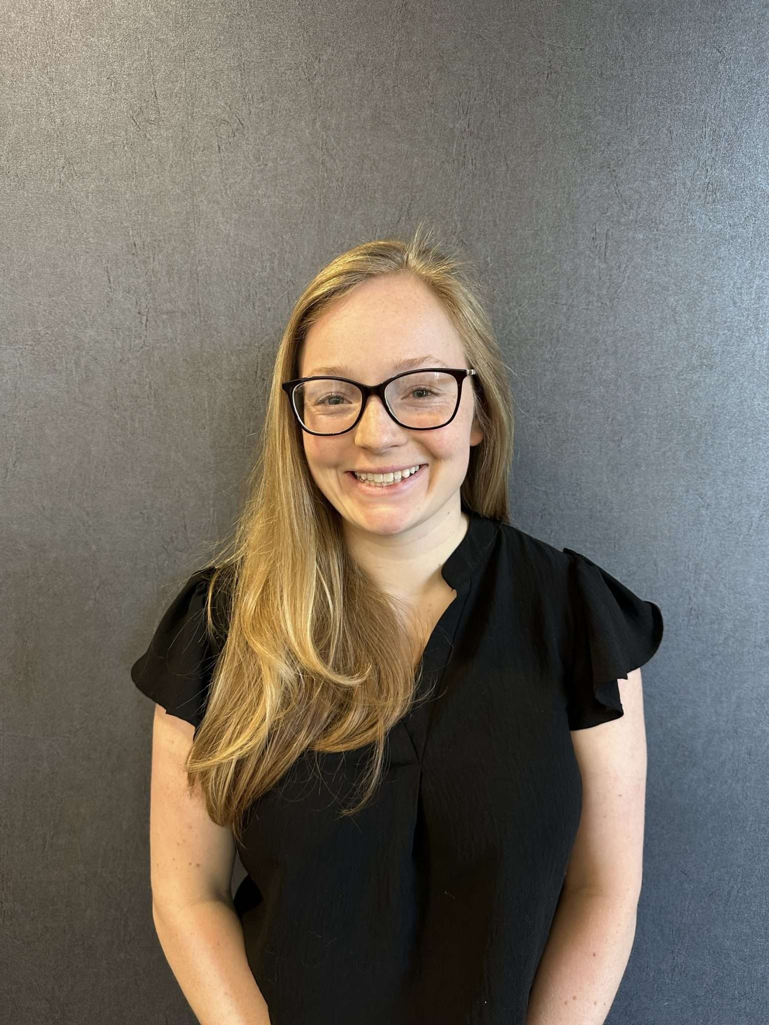 Welcome 2024 Interns! - Moore Engineering, Inc.