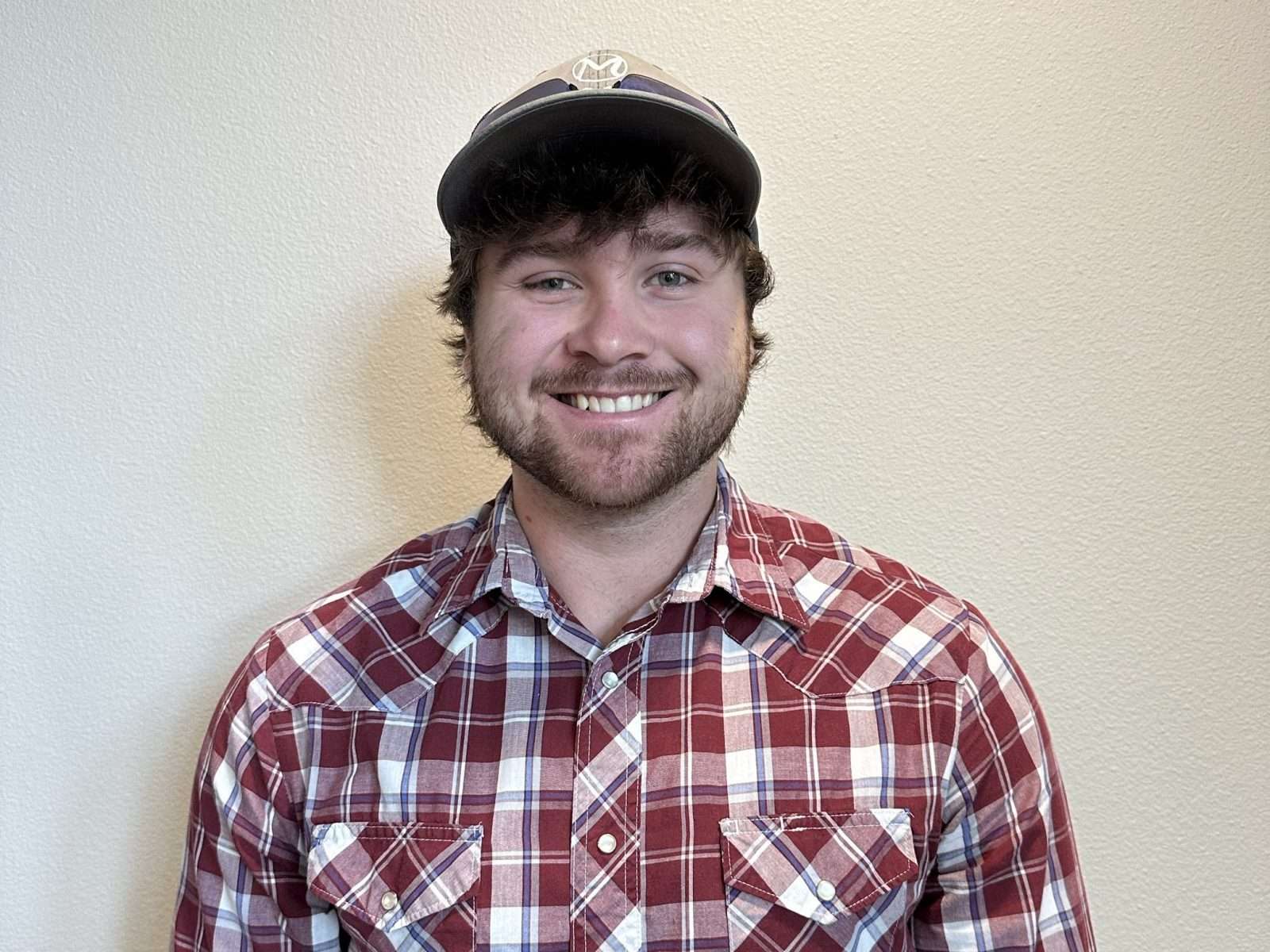 Welcome 2024 Interns! - Moore Engineering, Inc.