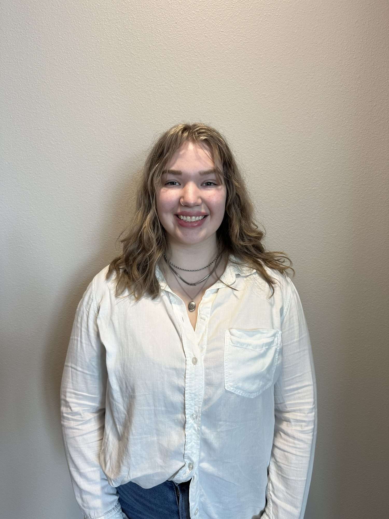 Welcome 2024 Interns! - Moore Engineering, Inc.