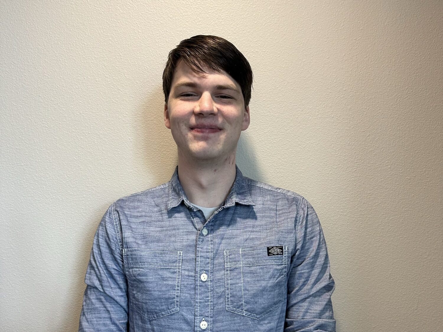 Welcome 2024 Interns – Part 3! - Moore Engineering, Inc.