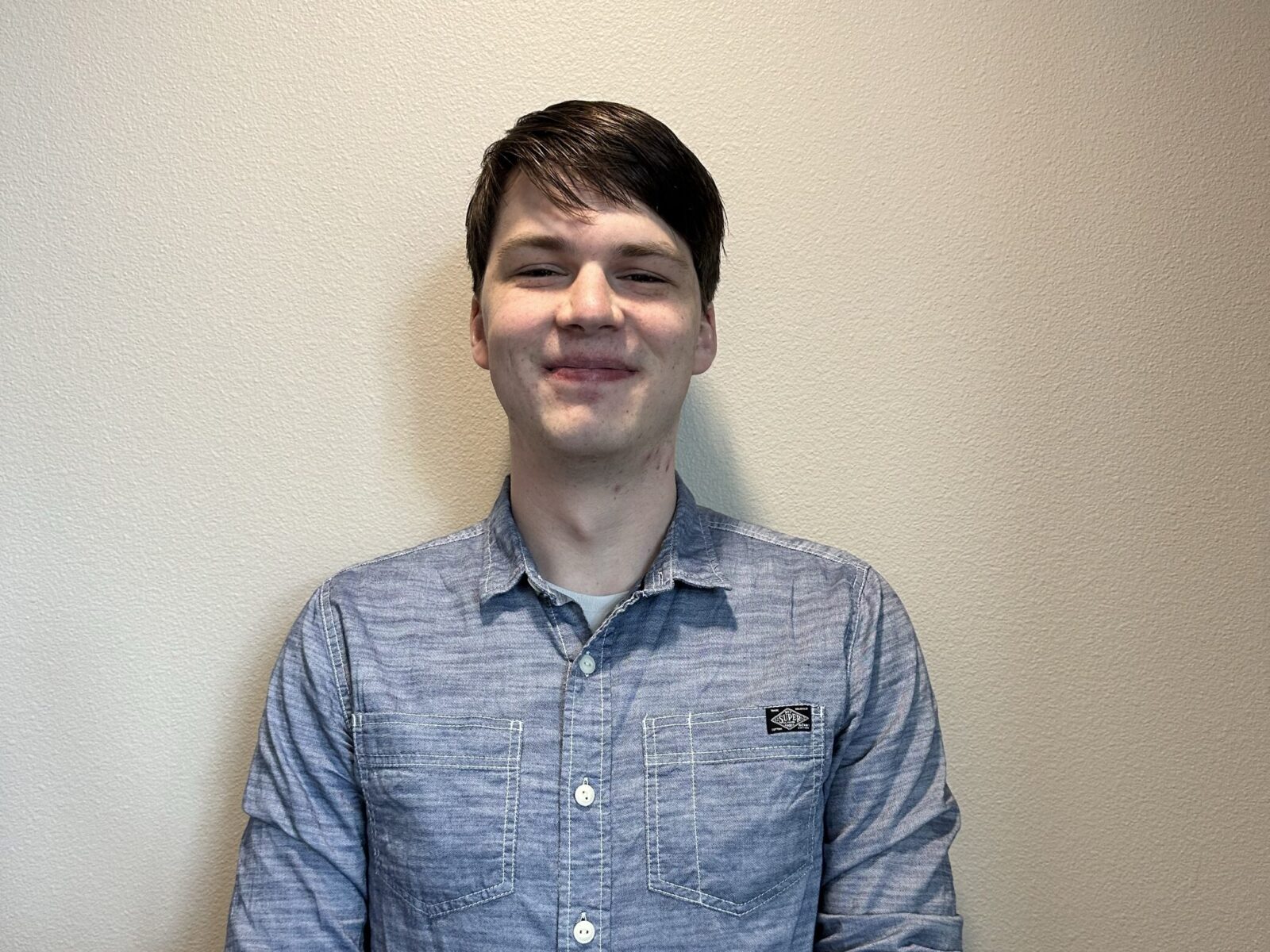 Welcome 2024 Interns – Part 3! - Moore Engineering, Inc.