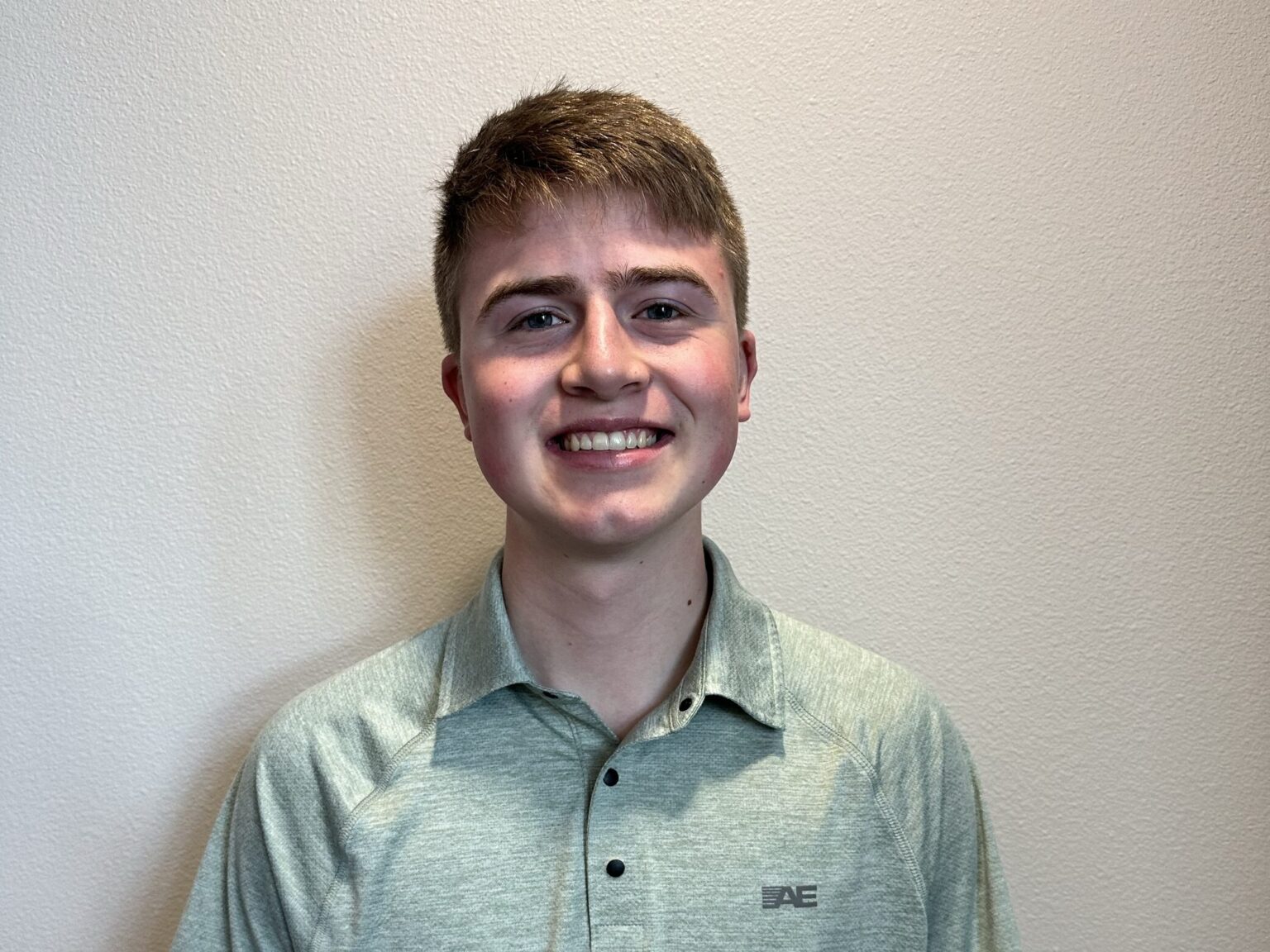 Welcome 2024 Interns – Part 3! - Moore Engineering, Inc.