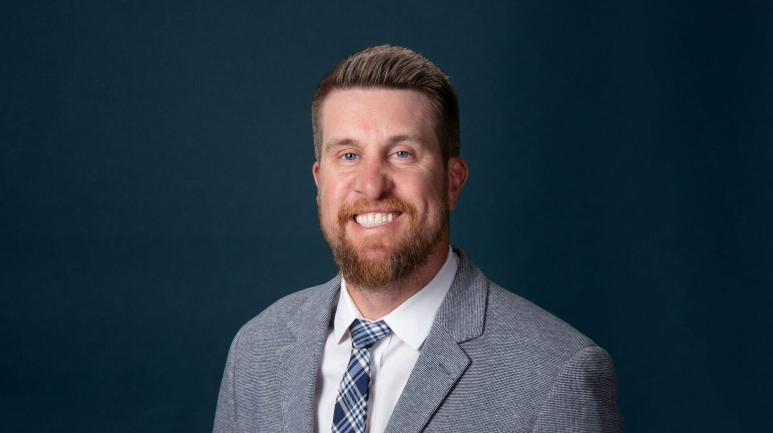 News - Moore Engineering, Inc.