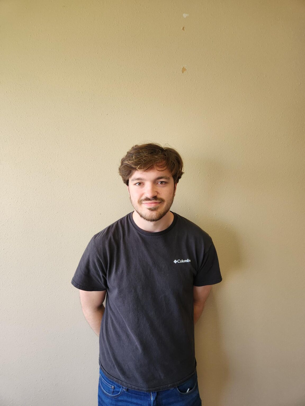 Welcome 2024 Interns – Part 3! - Moore Engineering, Inc.