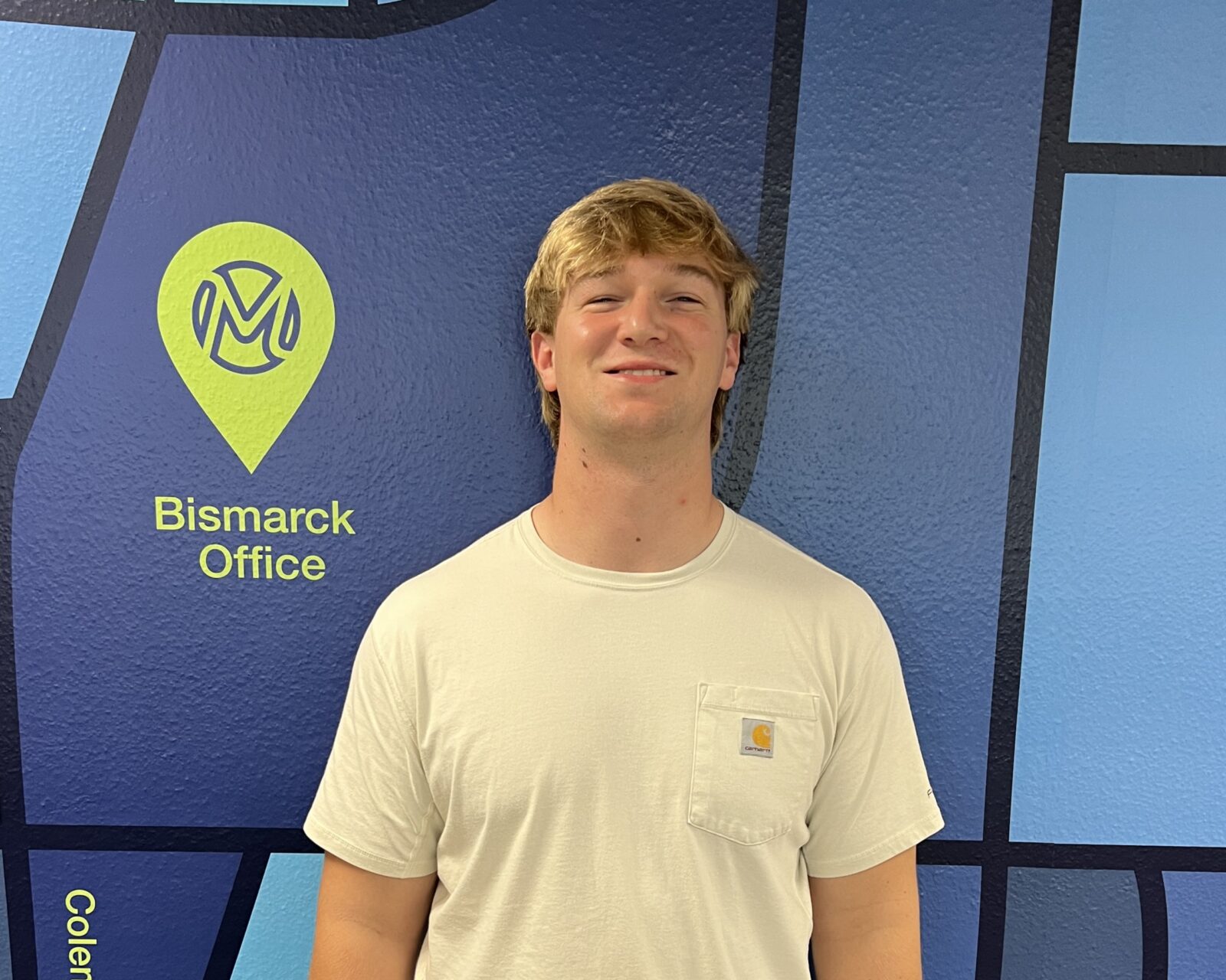 Welcome 2024 Interns – Part 3! - Moore Engineering, Inc.