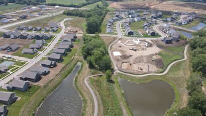 Projects Archive - Moore Engineering, Inc.