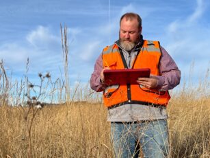 Projects Archive - Moore Engineering, Inc.