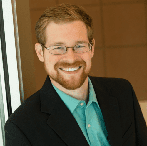 New Faces at Moore Engineering! - Moore Engineering, Inc.