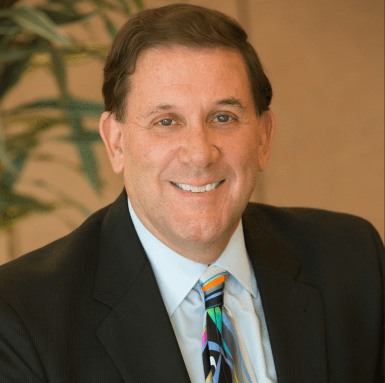 New Faces at Moore Engineering! - Moore Engineering, Inc.