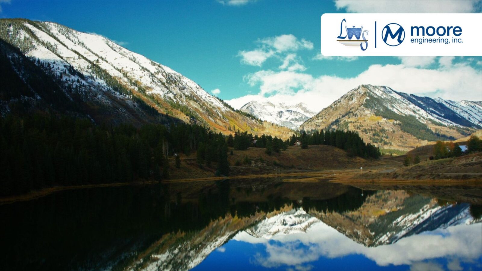 Rueter-Hess Reservoir History: Part 3 - The Water Right was the Easy ...