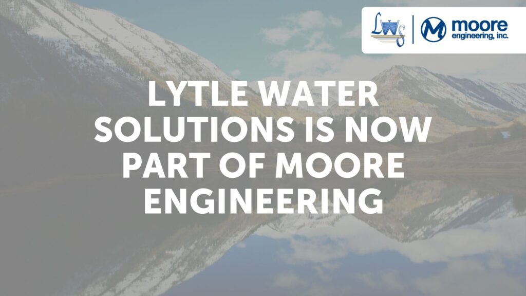 Company - Moore Engineering, Inc.