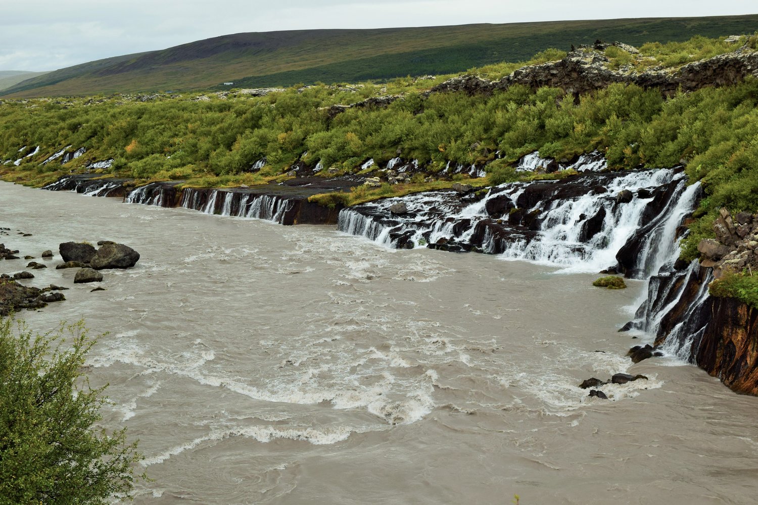 Lytle Water Solutions - Moore Engineering, Inc.