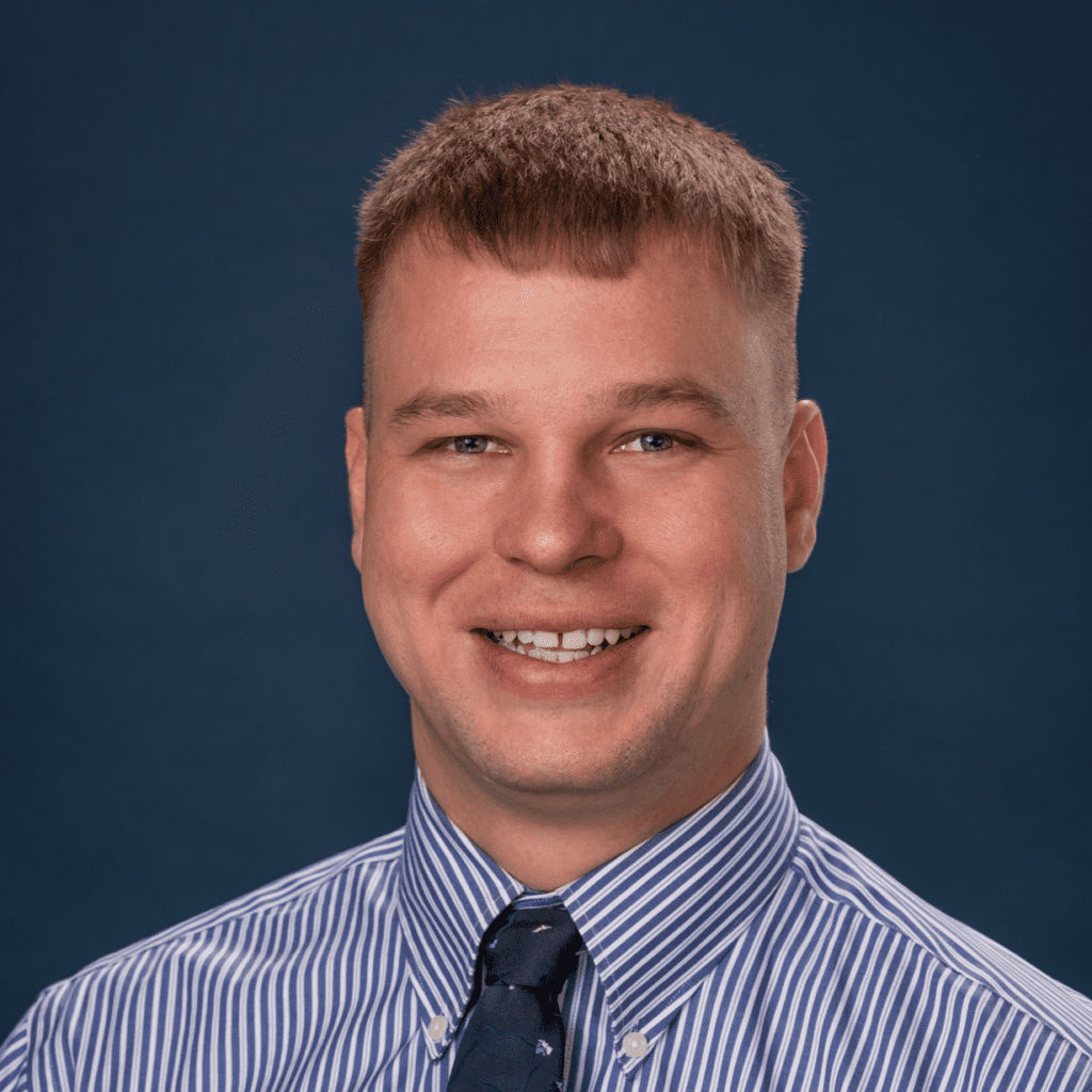 New Faces at Moore Engineering! - Moore Engineering, Inc.