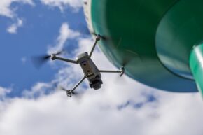 Survey Services - Moore Engineering, Inc.