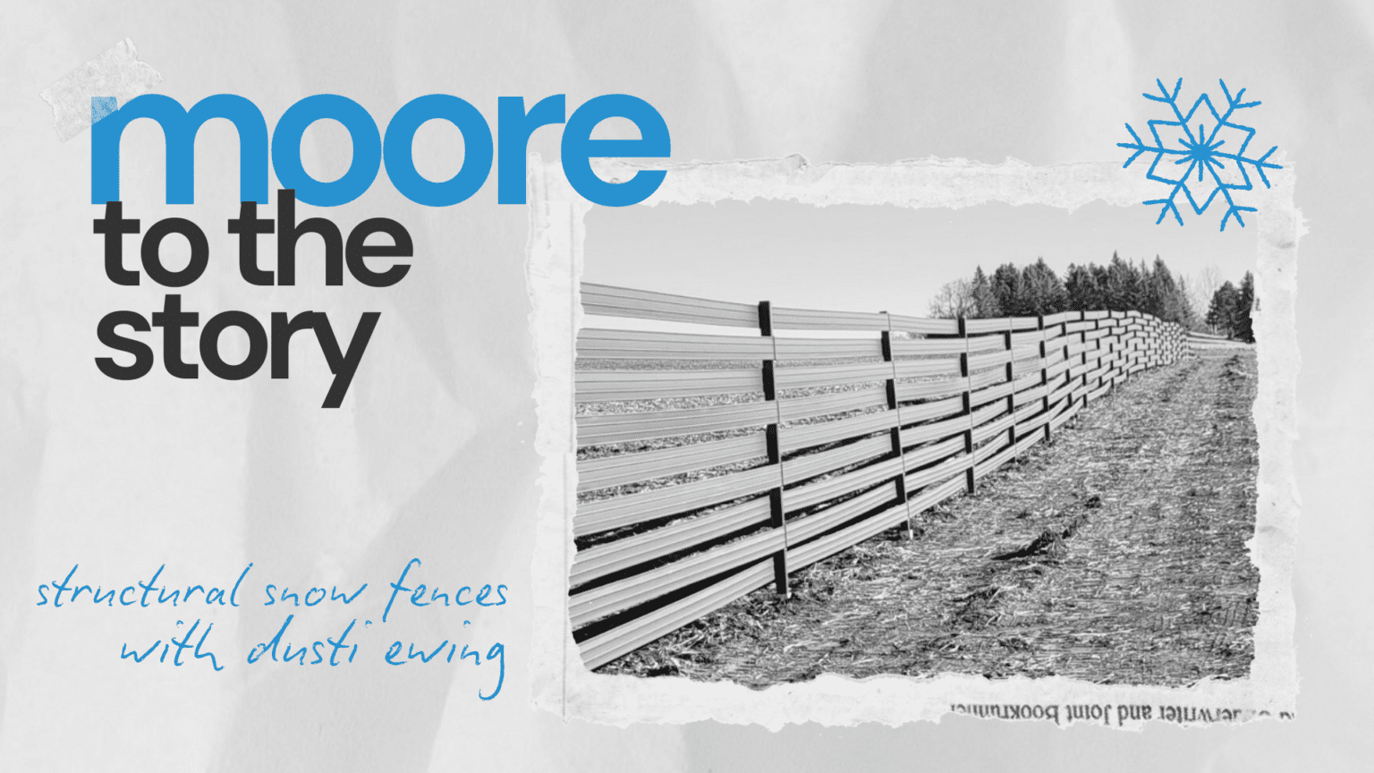 Company - Moore Engineering, Inc.