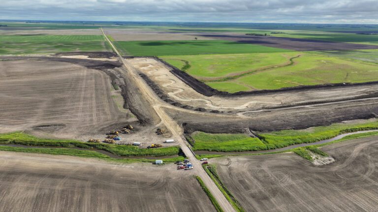 Projects Archive - Moore Engineering, Inc.