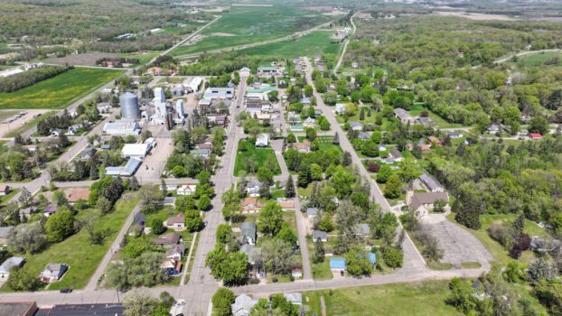 Projects Archive - Moore Engineering, Inc.