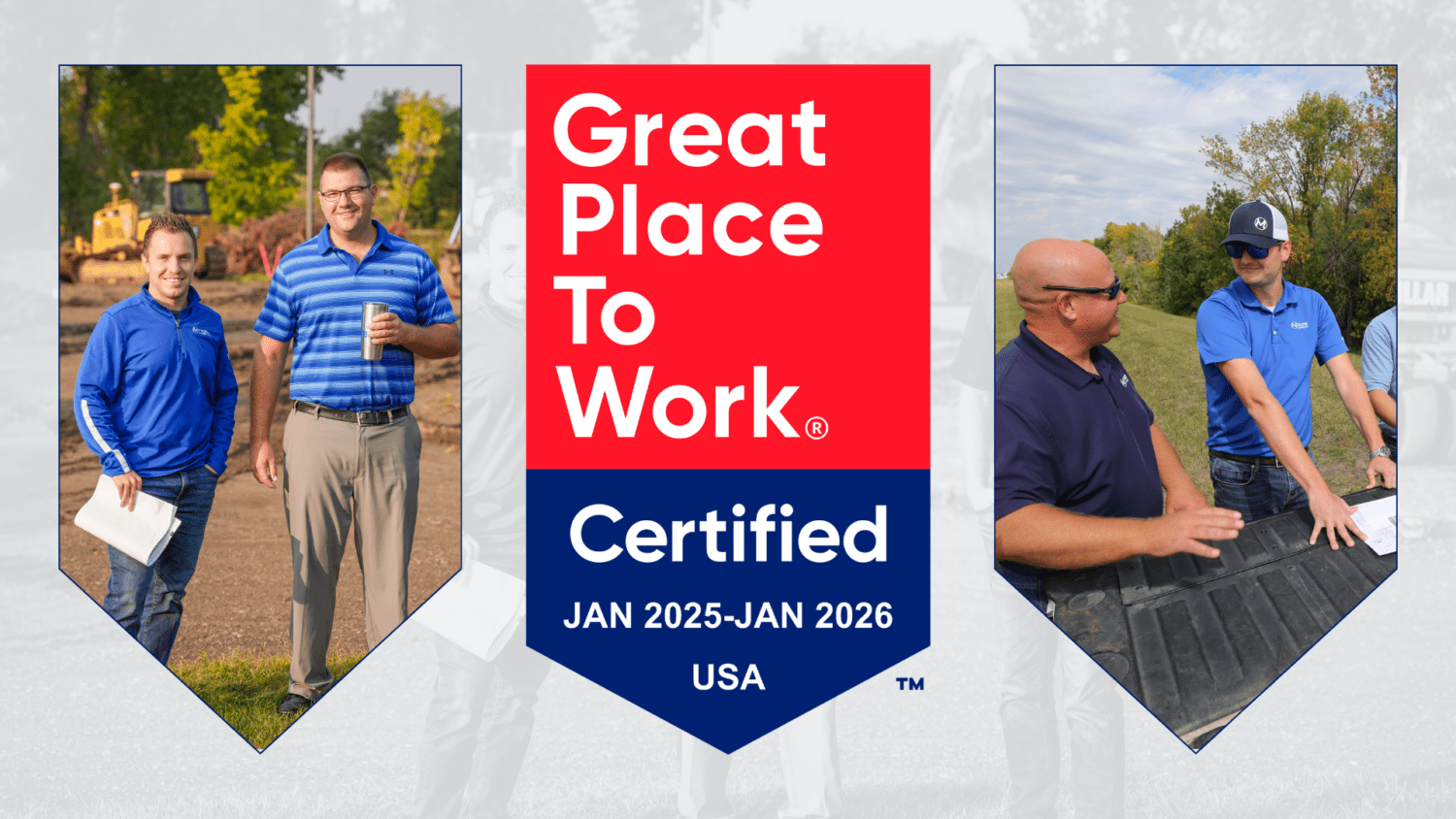 Home - Moore Engineering, Inc.