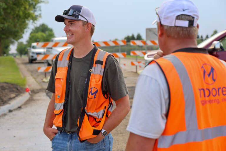 Careers - Moore Engineering, Inc.