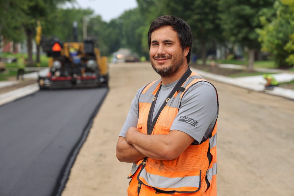 Careers - Moore Engineering, Inc.