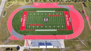 Projects Archive - Moore Engineering, Inc.