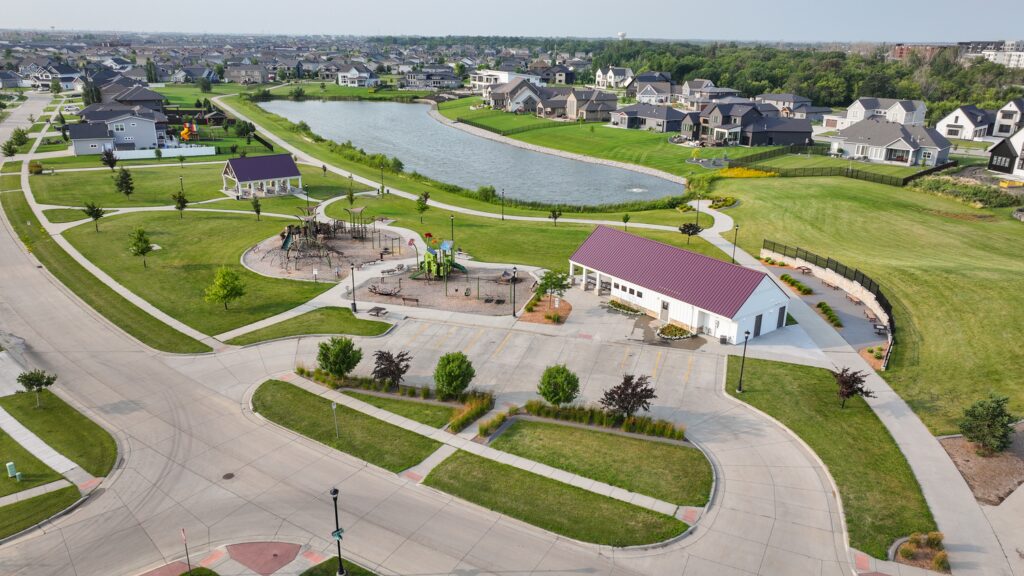 Projects Archive - Moore Engineering, Inc.