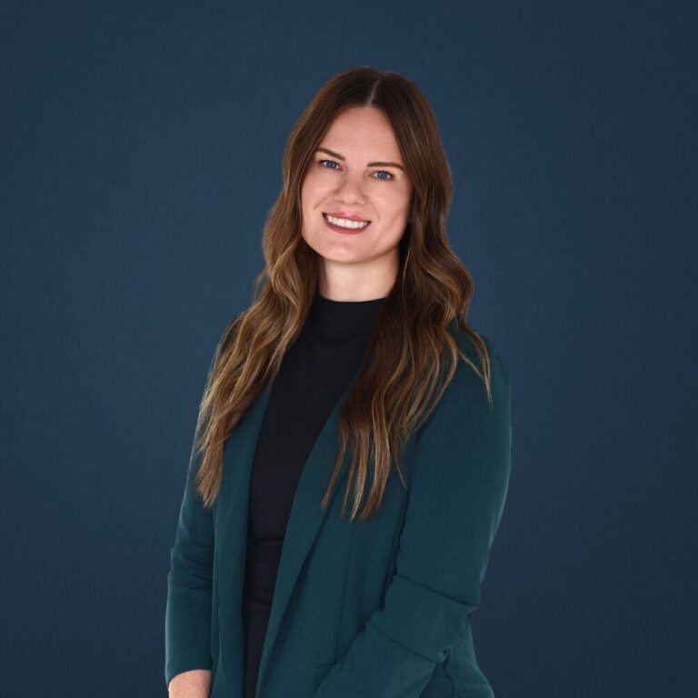 New Faces at Moore Engineering - Moore Engineering, Inc.