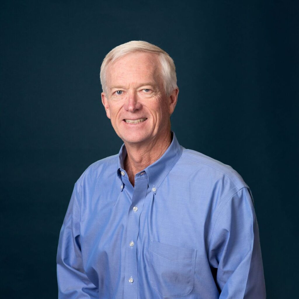 New Faces at Moore Engineering - Moore Engineering, Inc.