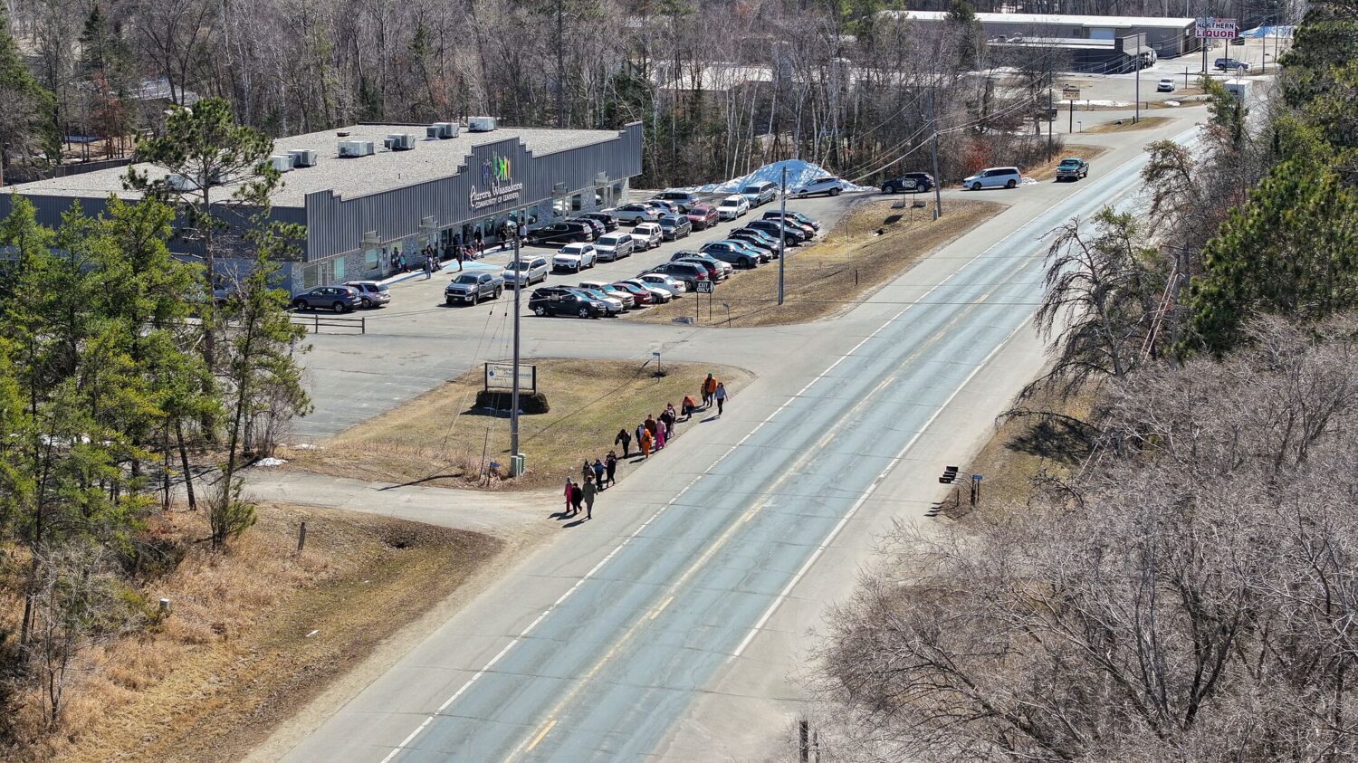 Company - Moore Engineering, Inc.