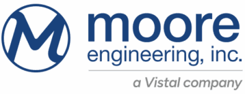 Company - Moore Engineering, Inc.
