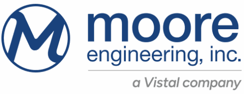 The Groundwater Project - Moore Engineering, Inc.